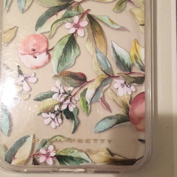 Argento SC | Tablets & Accessories | Plum Pretty Sugar Phone Case Cover ...